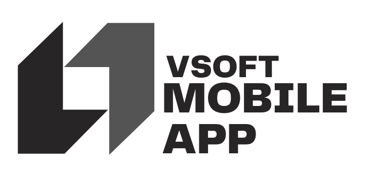 Vsoft Technologies – Trustable IT Solutions For Your Business